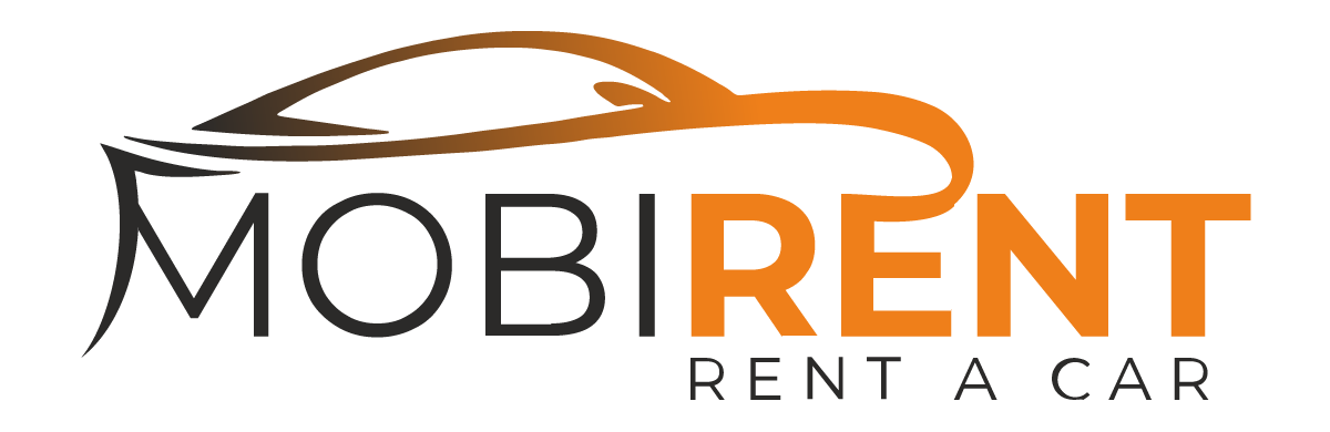 MobiRent - car rental, daily rental cars, car rental in Armenia ...